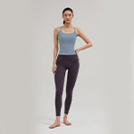 andar Australia I Premium Leggings & Everyday Activewear