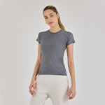 andar Bestsellers I andar AU